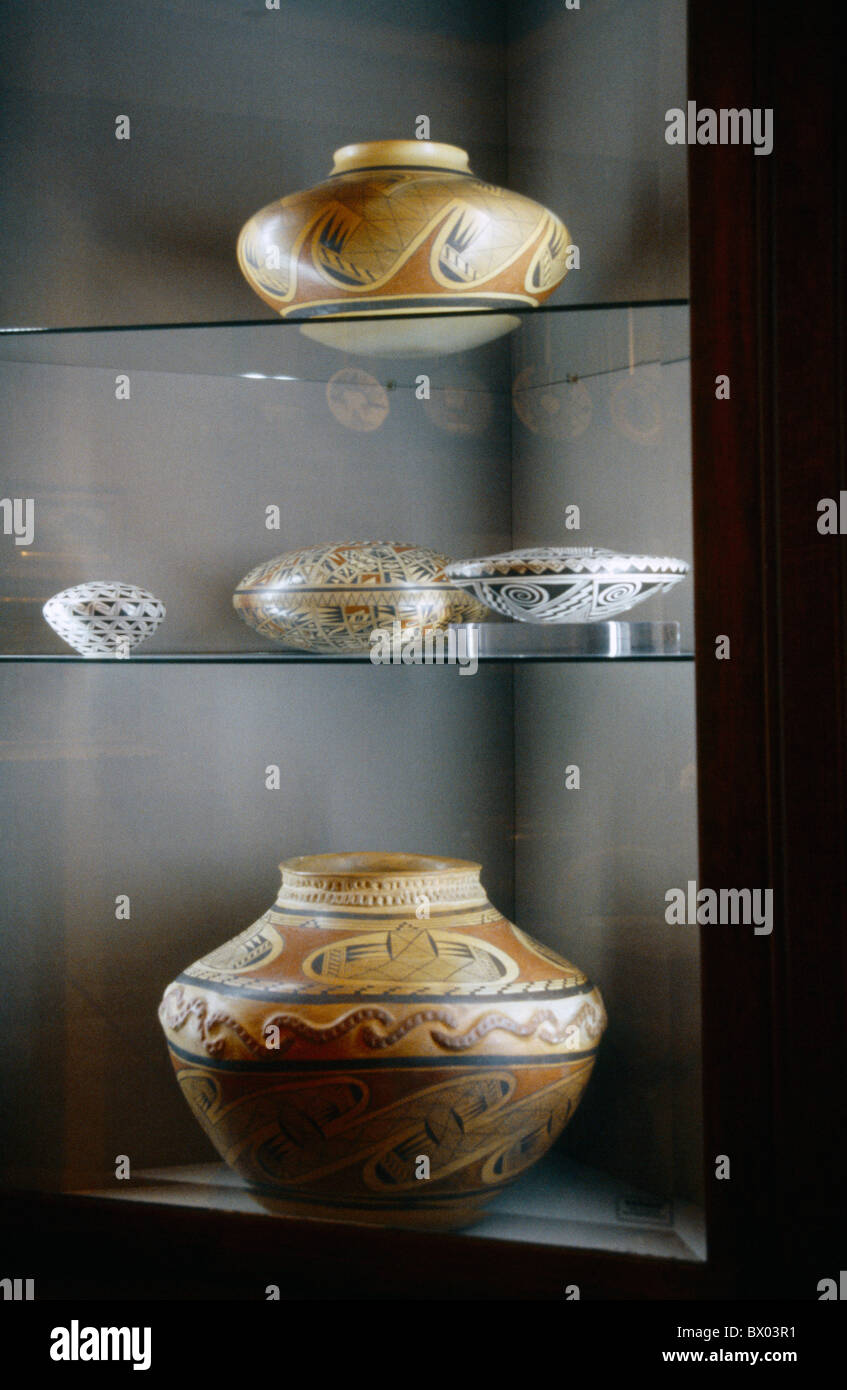 Hopi history hi-res stock photography and images - Alamy