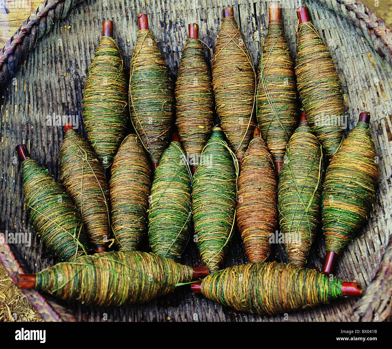 Tongla hi-res stock photography and images - Alamy