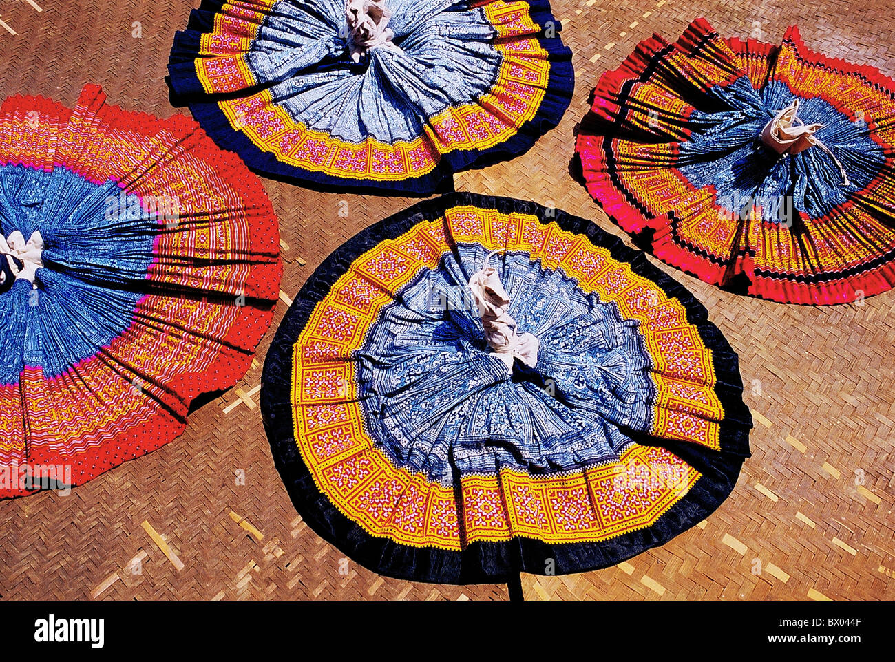 Longlin hi-res stock photography and images - Alamy