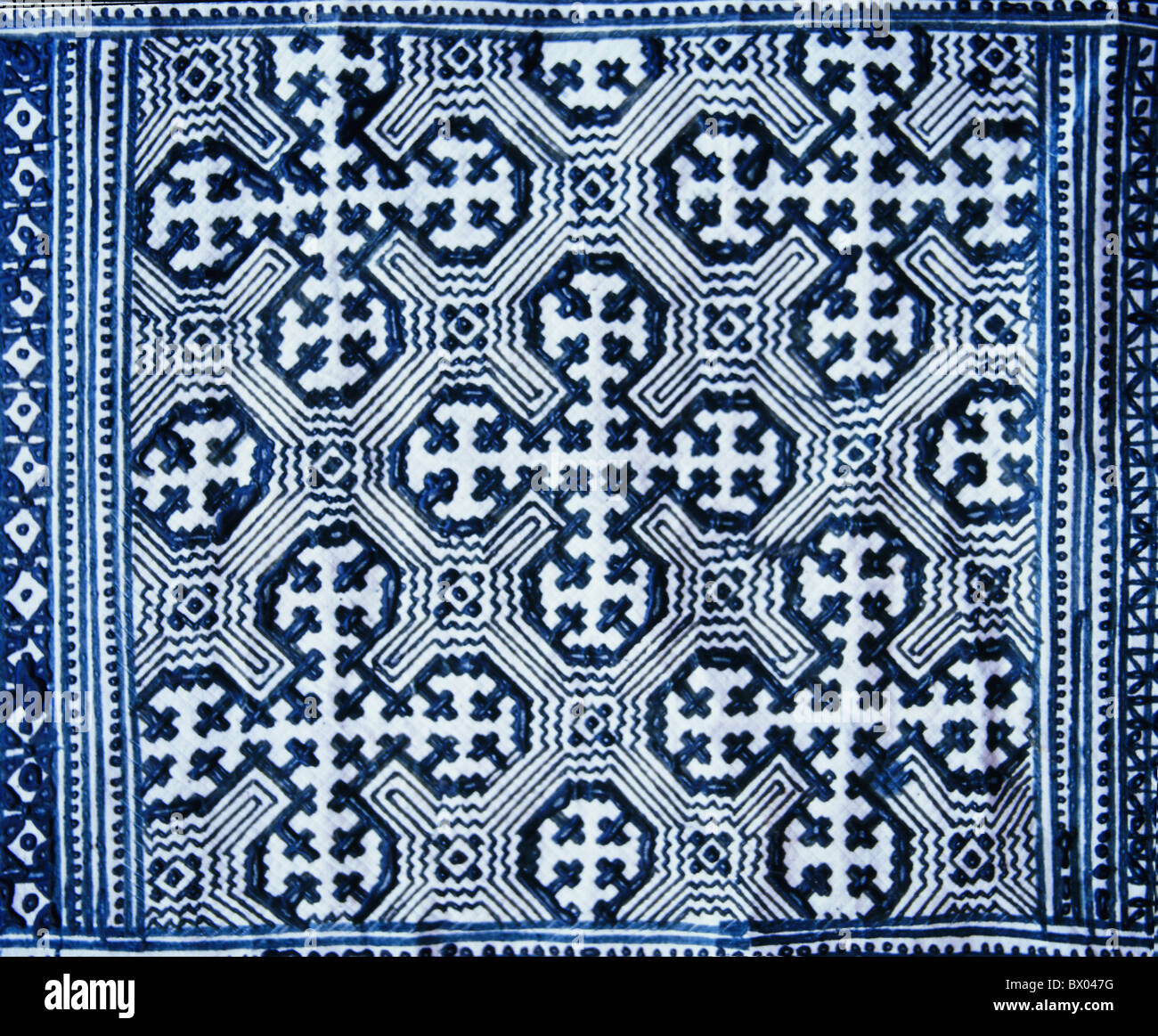 Longlin hi-res stock photography and images - Alamy