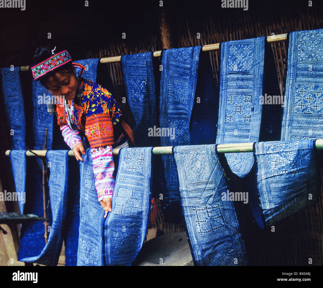 Bx048j hi-res stock photography and images - Alamy