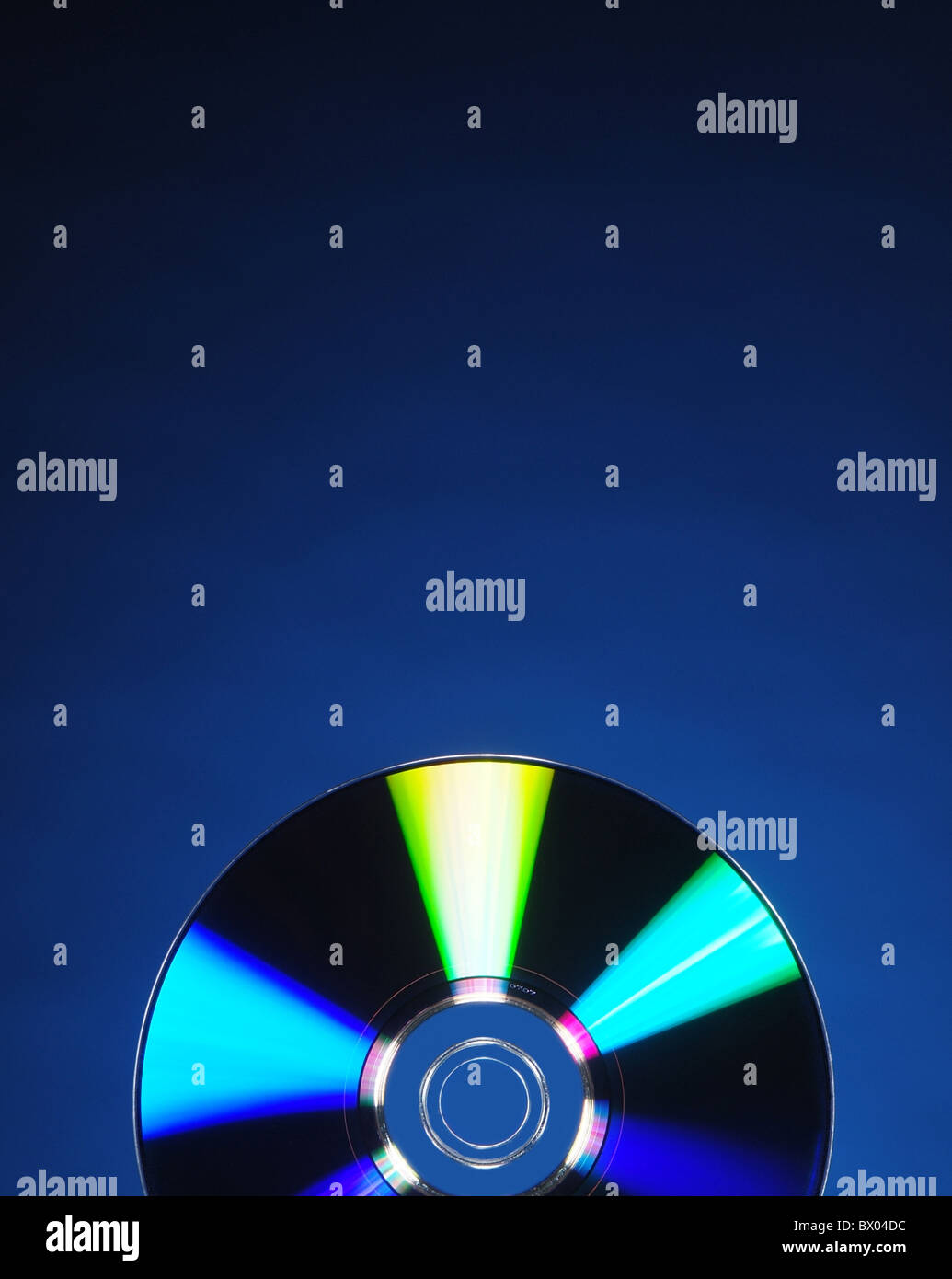 Rw symbol hi-res stock photography and images - Alamy