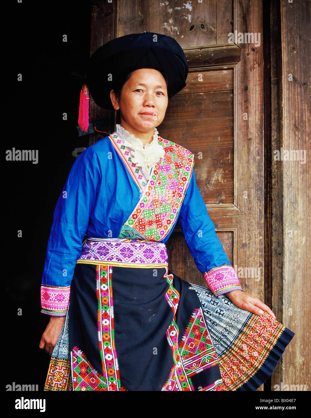 Hongtou hi-res stock photography and images - Alamy