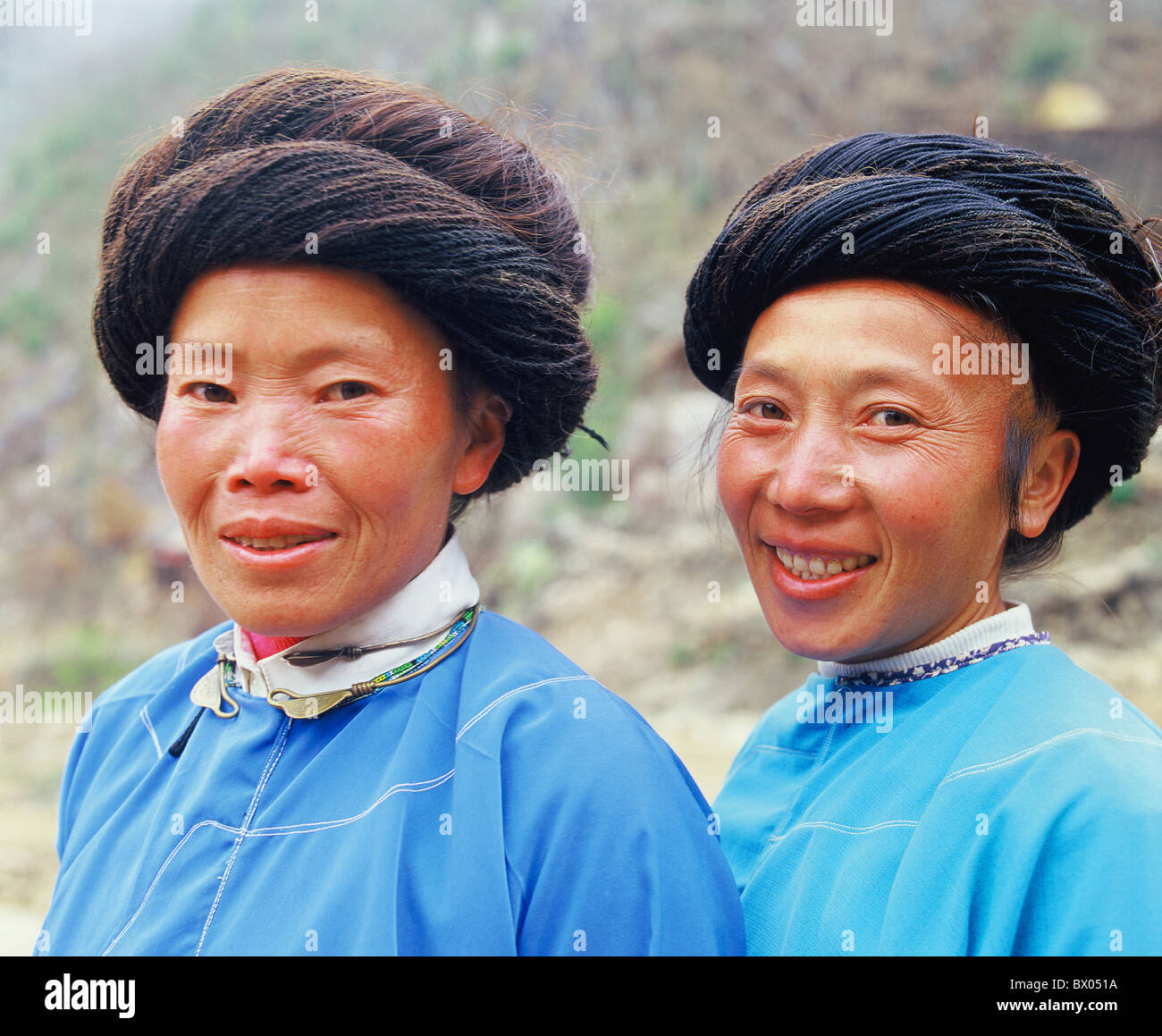 Longlin hi-res stock photography and images - Alamy