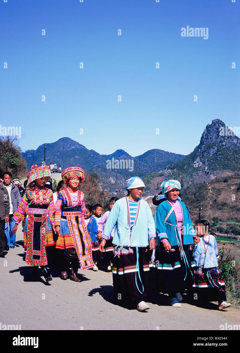 Longlin hi-res stock photography and images - Alamy