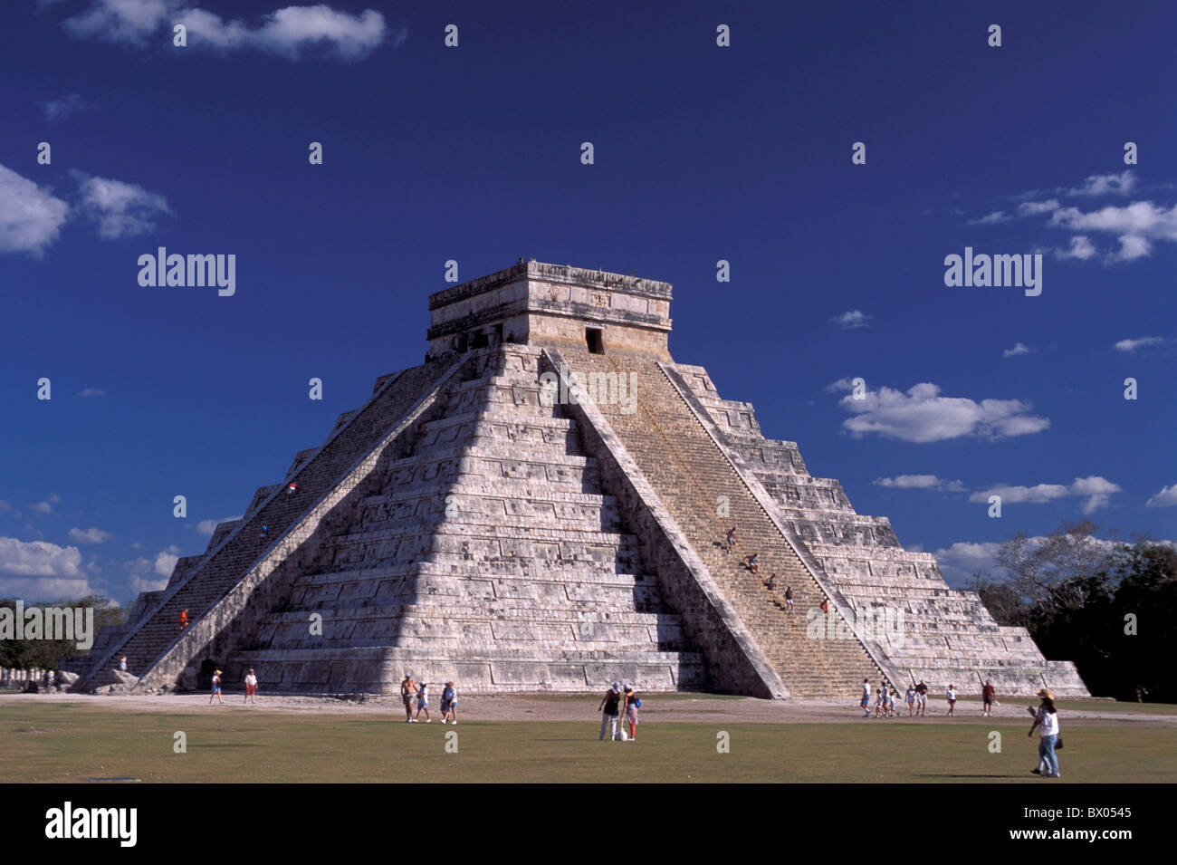 Estado de yucatán hi-res stock photography and images - Alamy