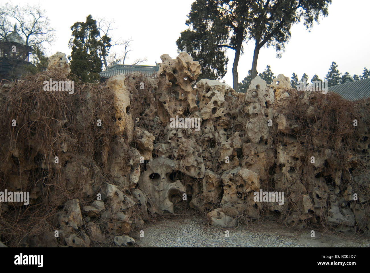 Baoding hebei hi-res stock photography and images - Alamy