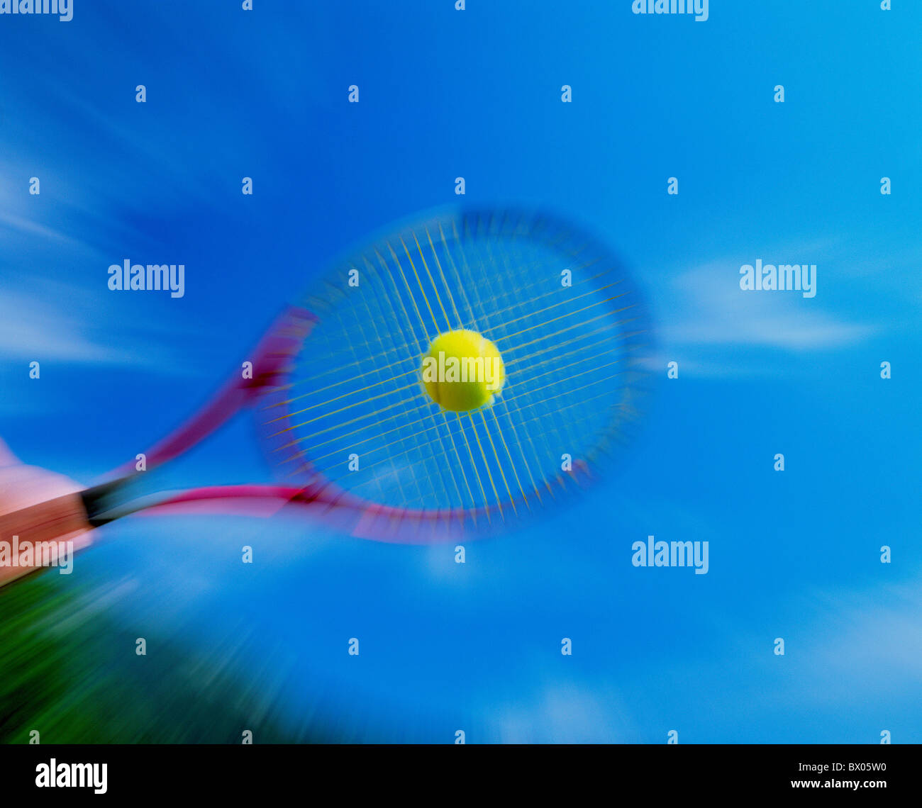 10628661 hi-res stock photography and images - Alamy