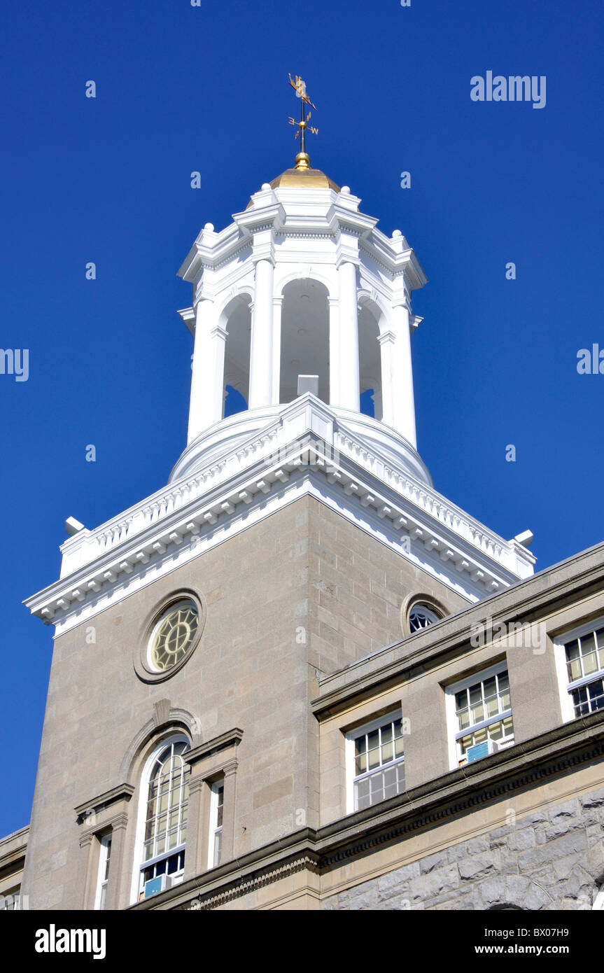 City of newport ri hi-res stock photography and images - Alamy