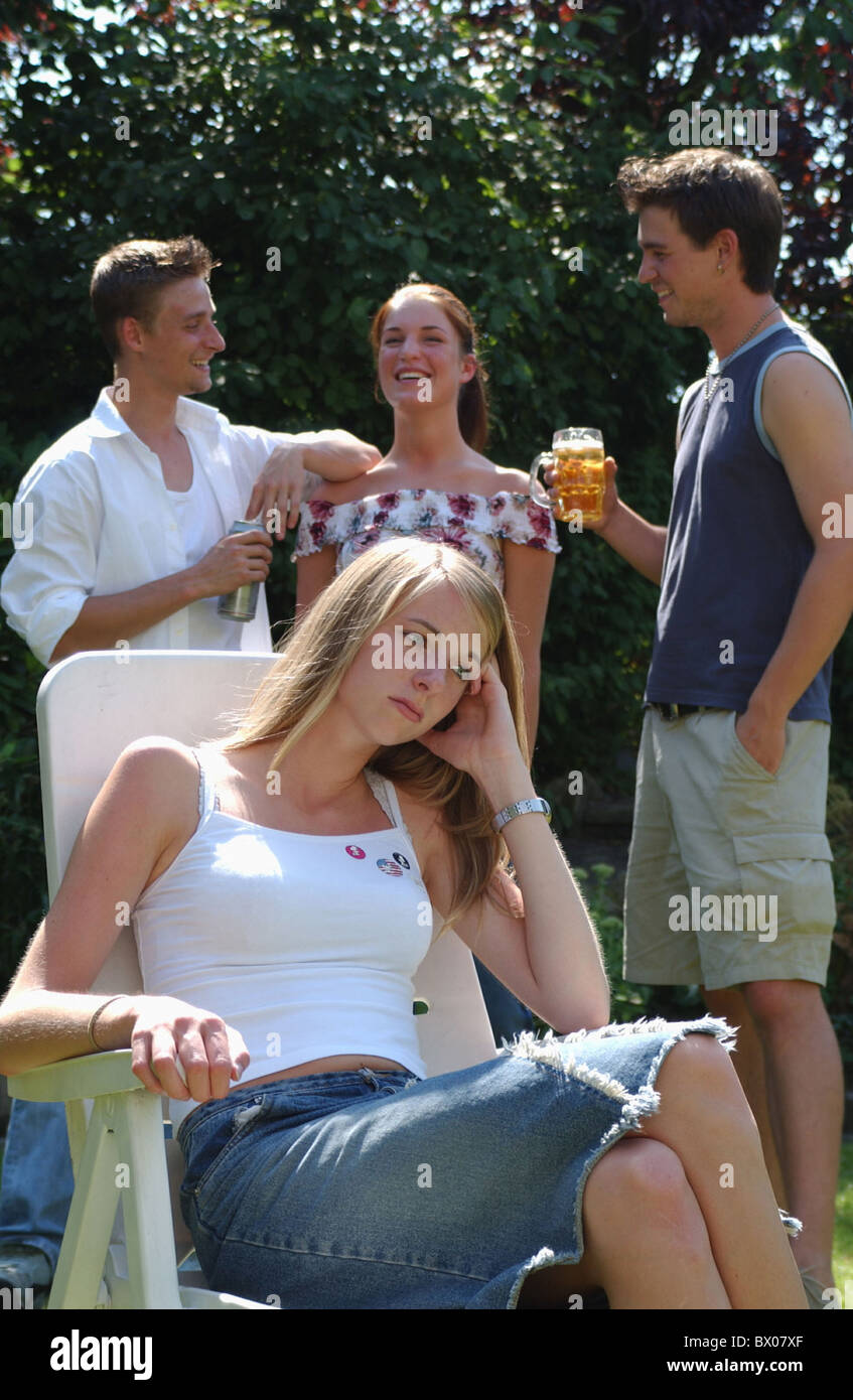 Ejected hi-res stock photography and images - Alamy
