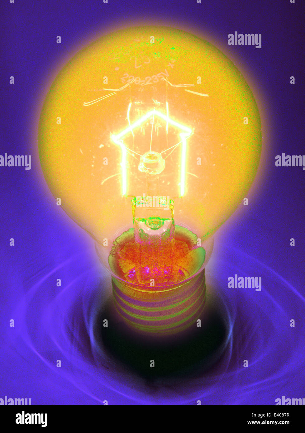 electricity energy power demand energy consumption energy waste energy ...