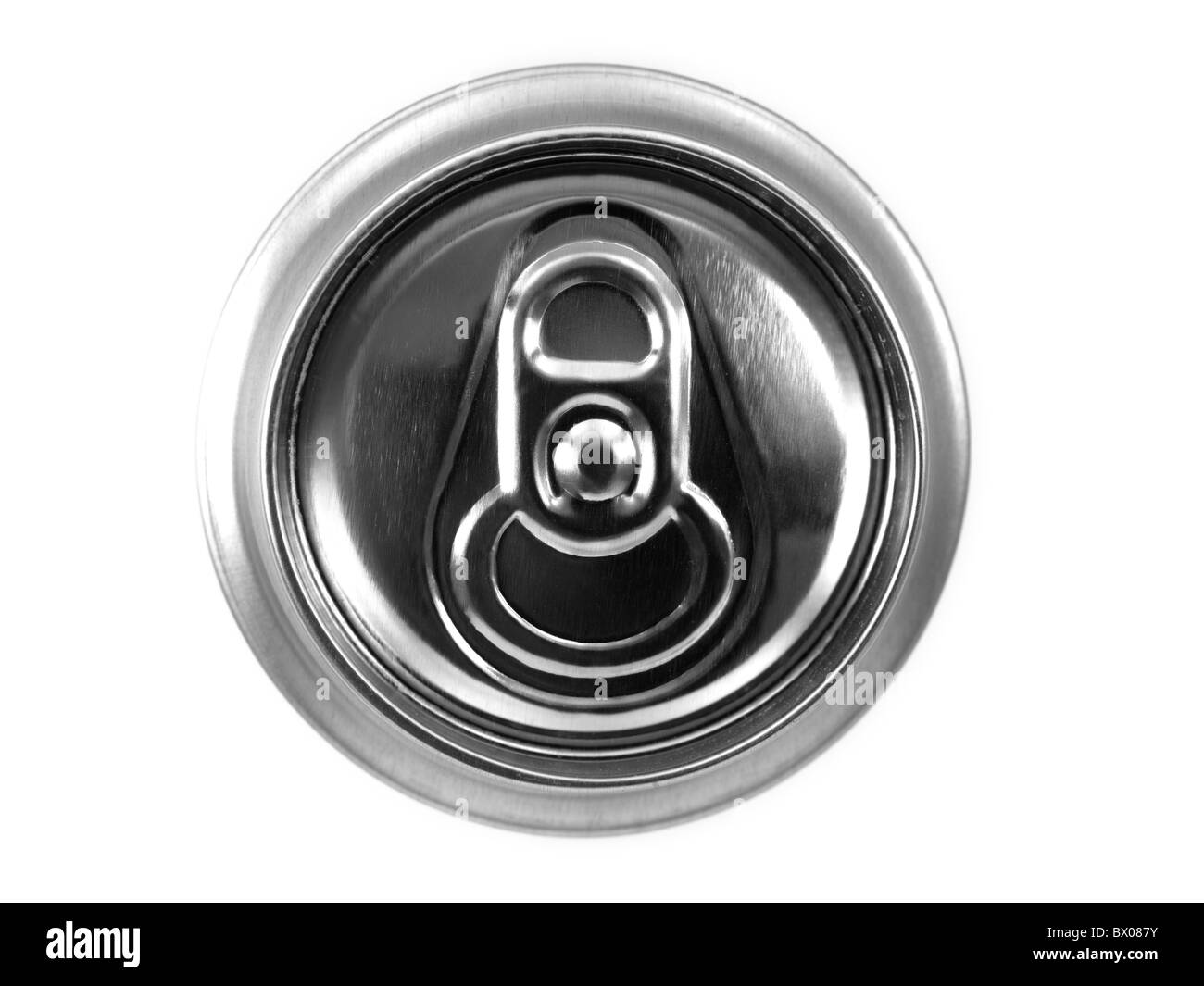 Soft drink cans lid hi-res stock photography and images - Alamy