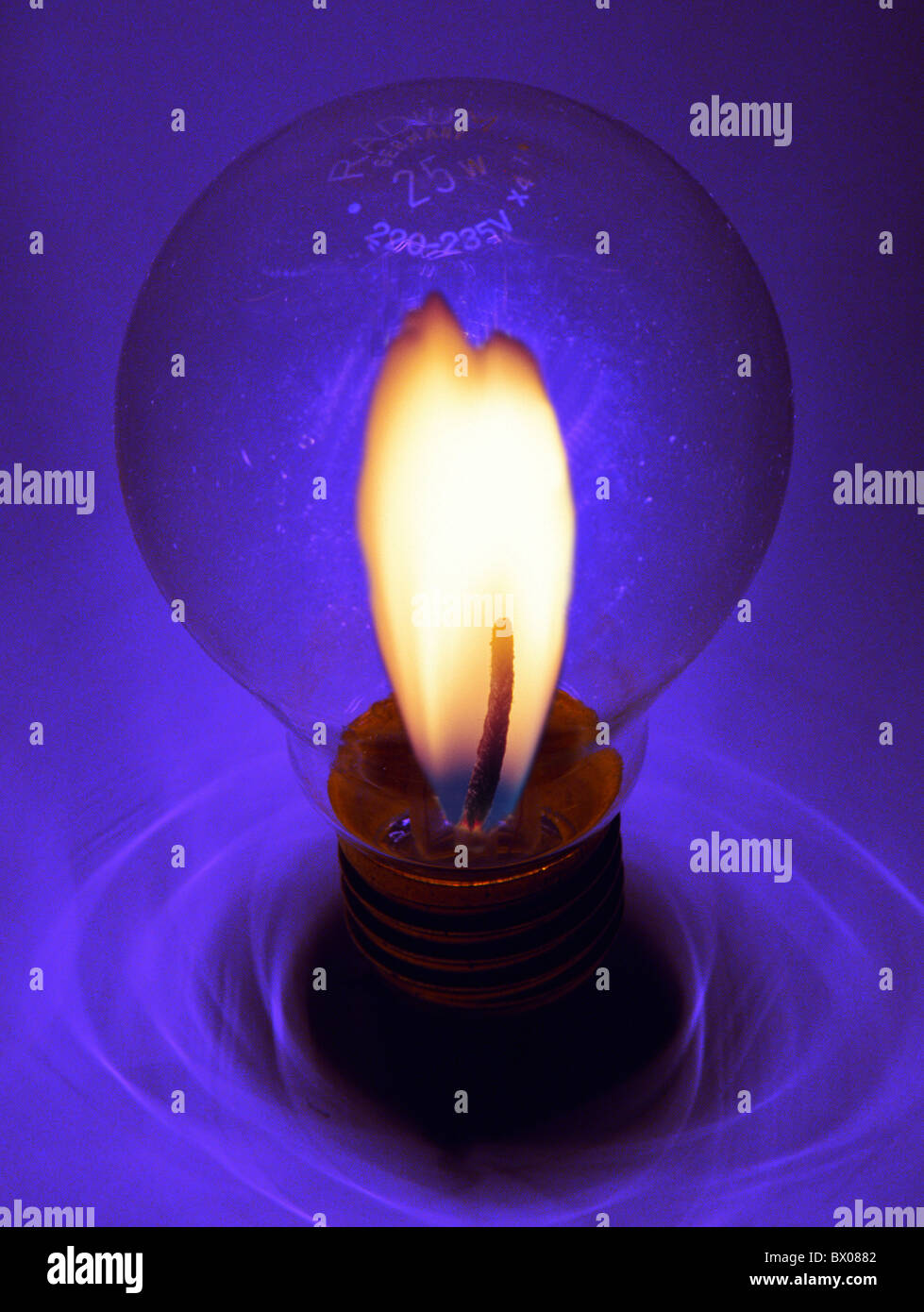 electricity energy power demand energy consumption energy waste energy ...