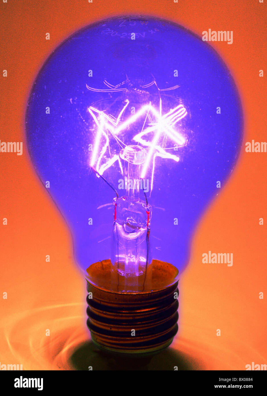 electricity energy power demand energy consumption energy waste energy ...