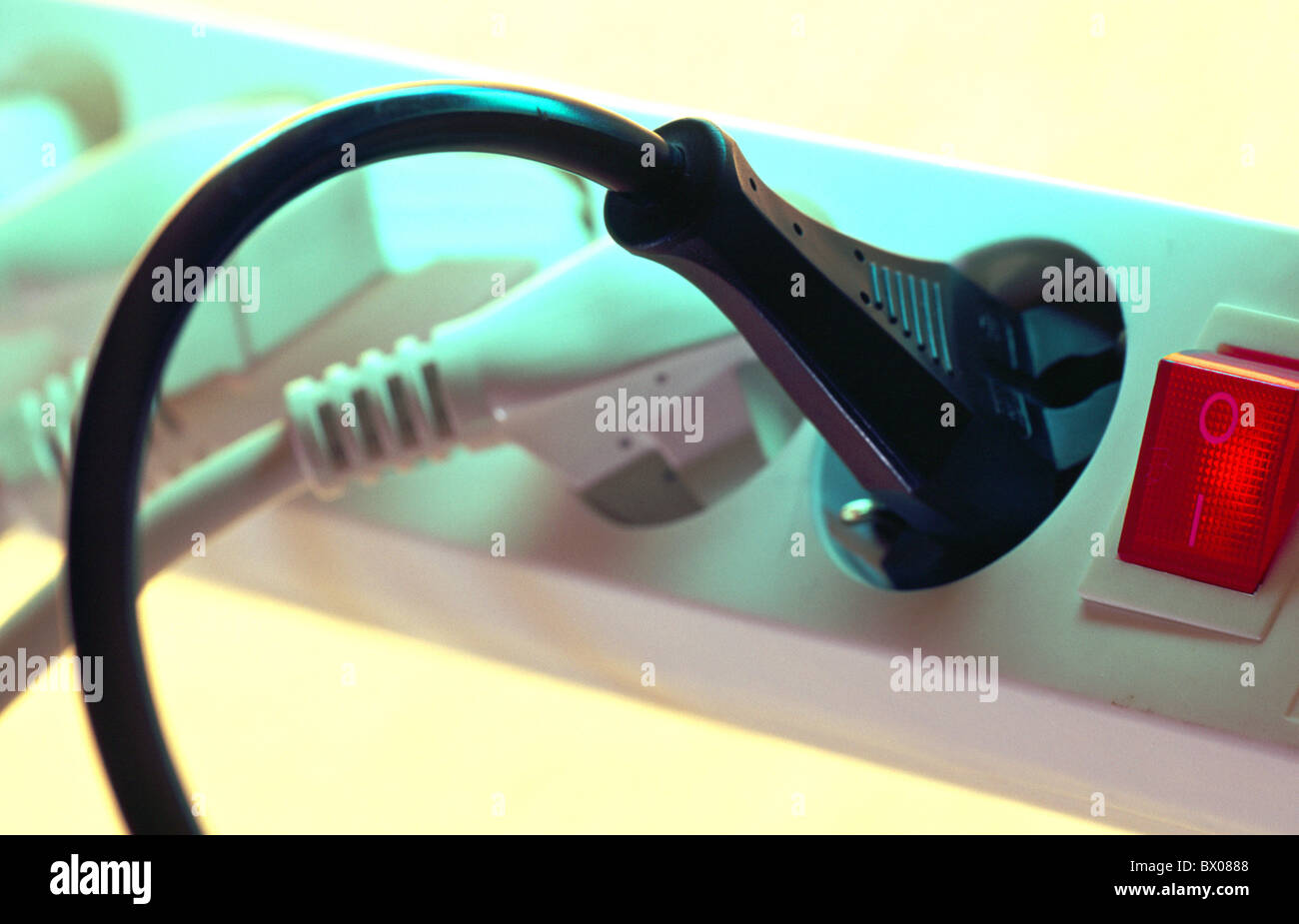 electricity energy power demand energy consumption energy waste energy ...