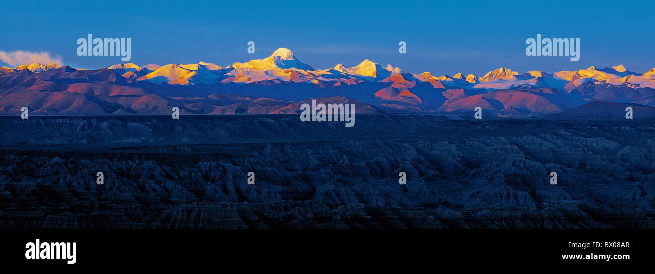 Purang hi-res stock photography and images - Alamy