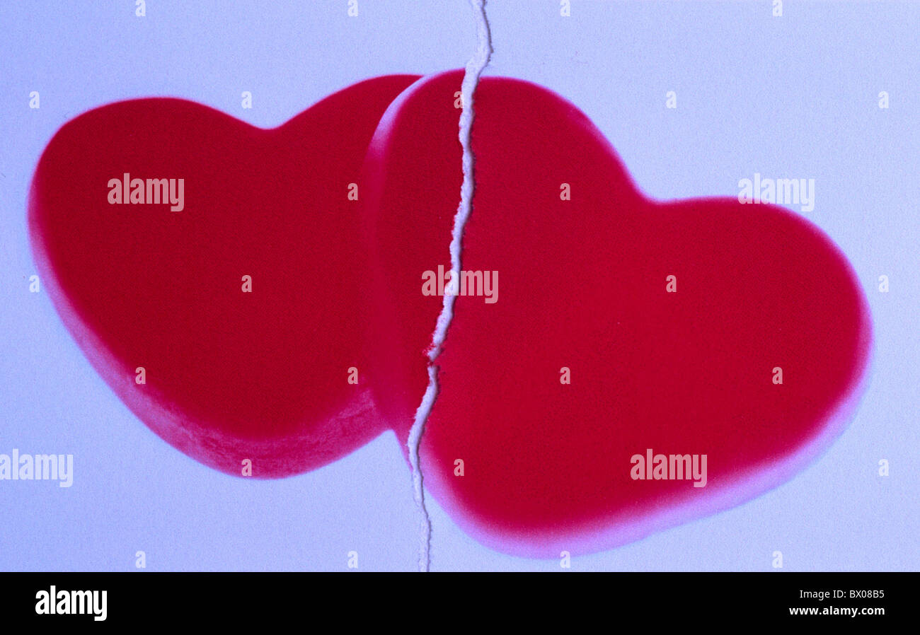 Pangs of love hi-res stock photography and images - Alamy