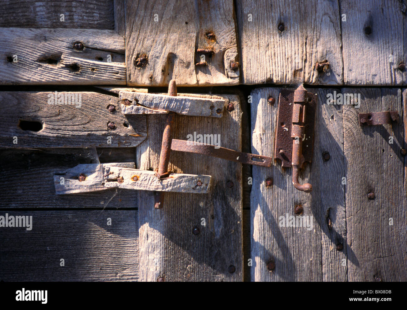 History historical hi-res stock photography and images - Alamy