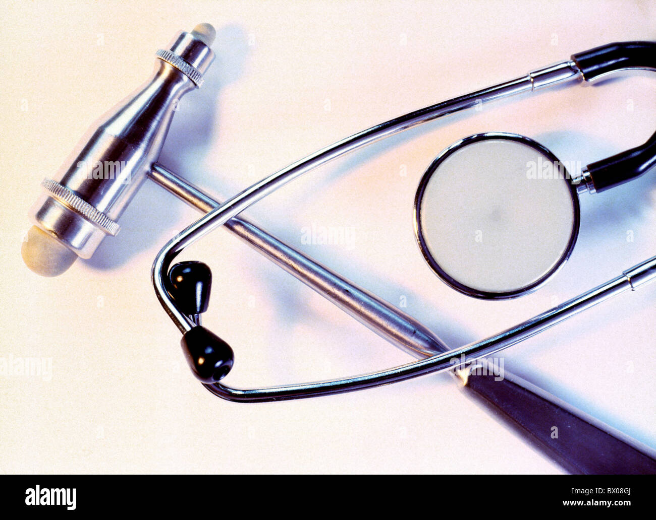 medicament treatment processing instrument tool control drug medicine ...