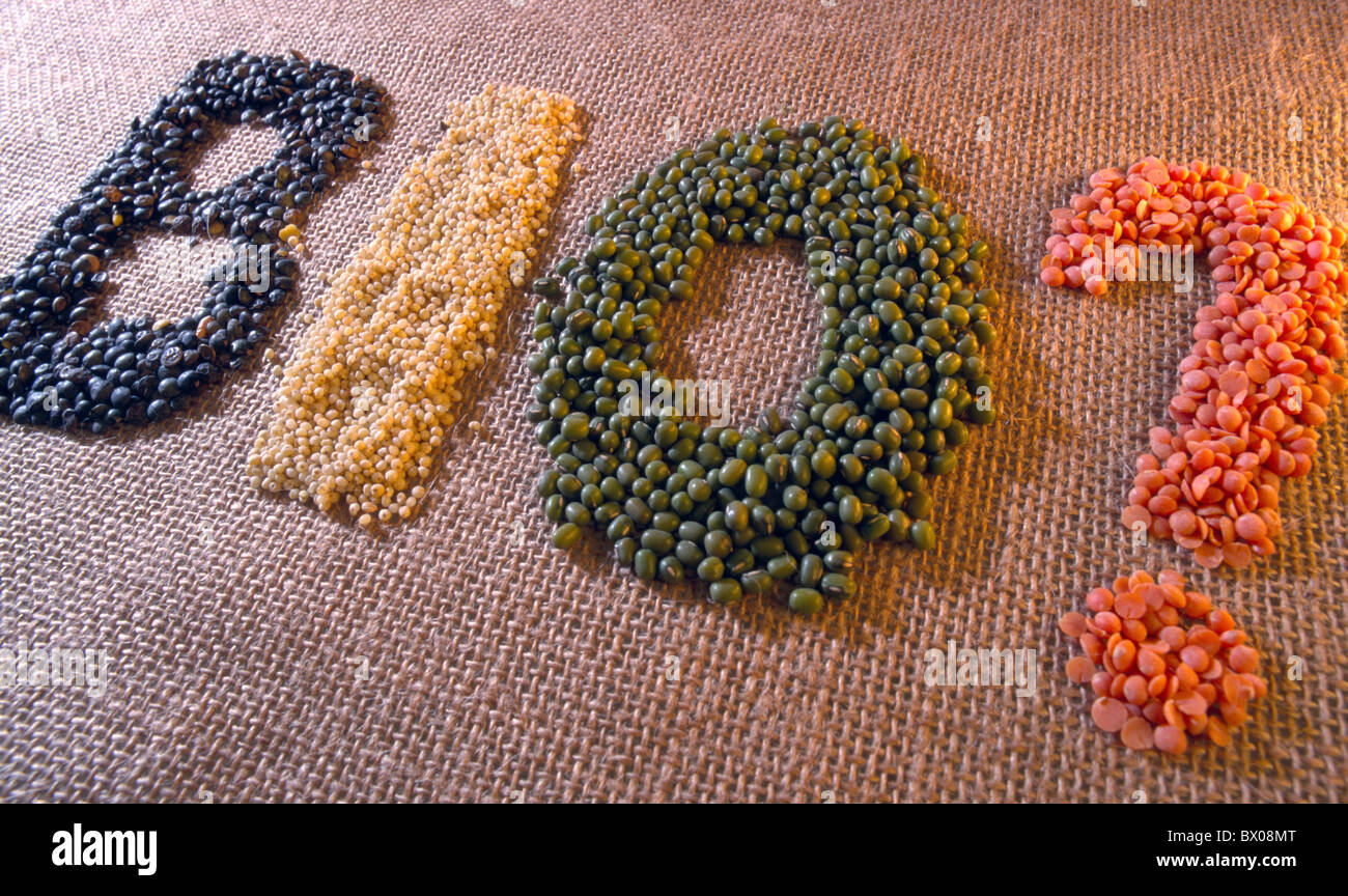 biology biological emotion food feeding food eating question feeling ...