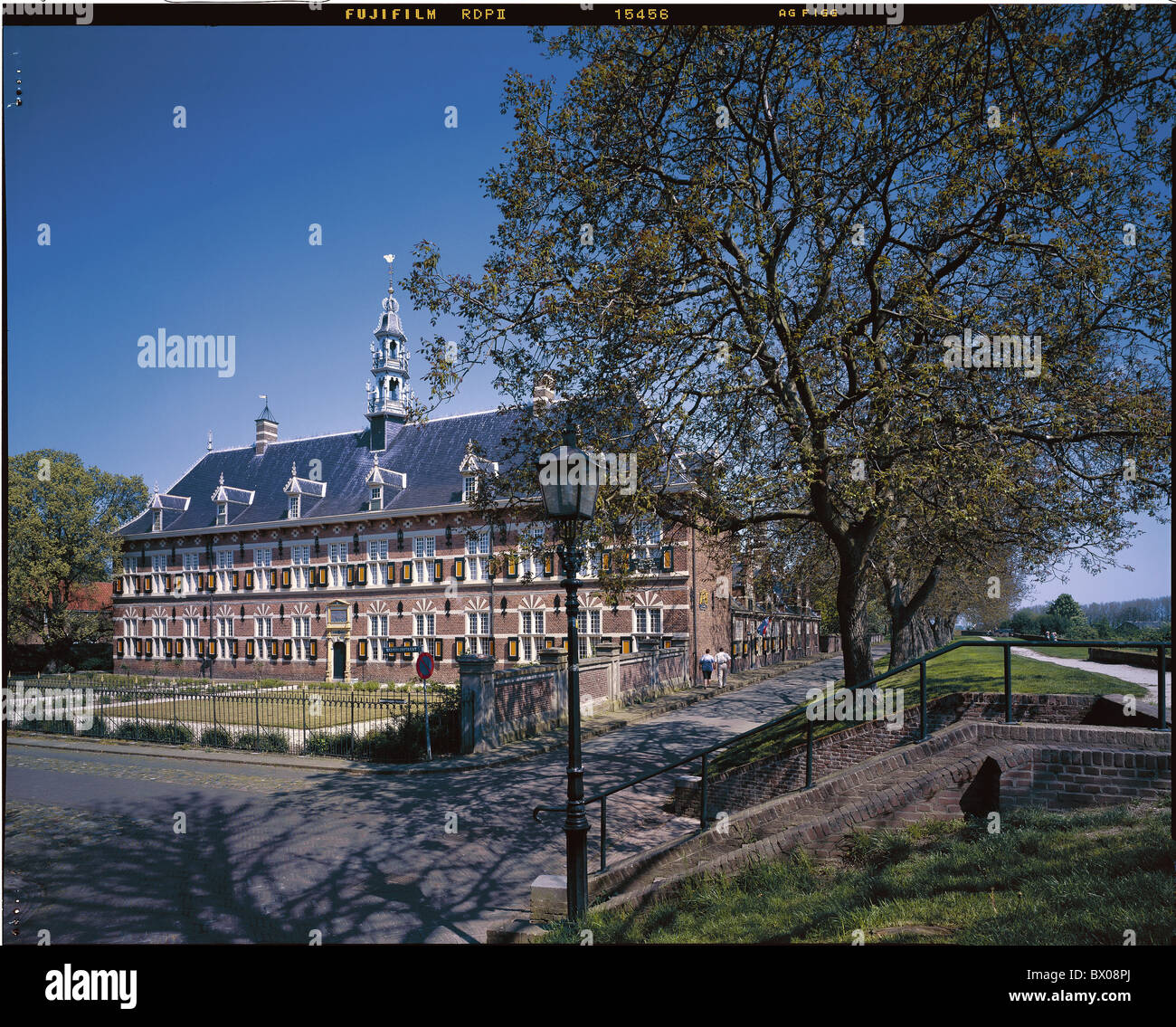 Weeshuis hi-res stock photography and images - Alamy