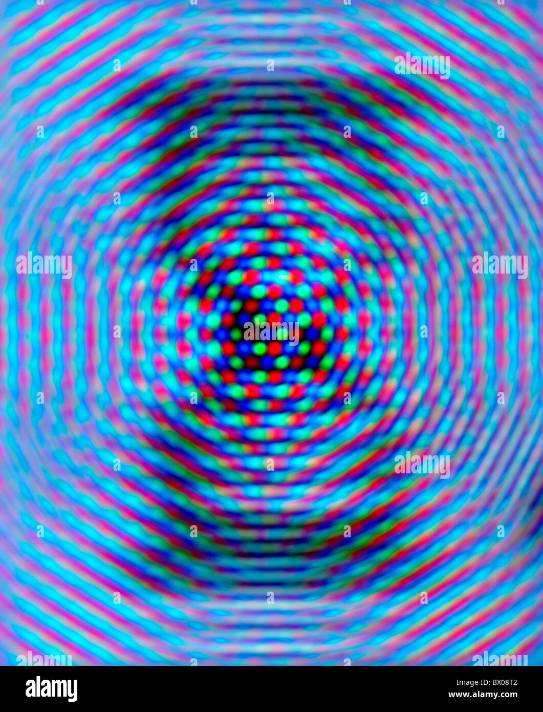 computer Internet hourglass still life symbol technology technics ...