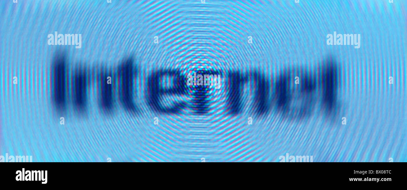 computer Internet still life symbol technology technics technology ...