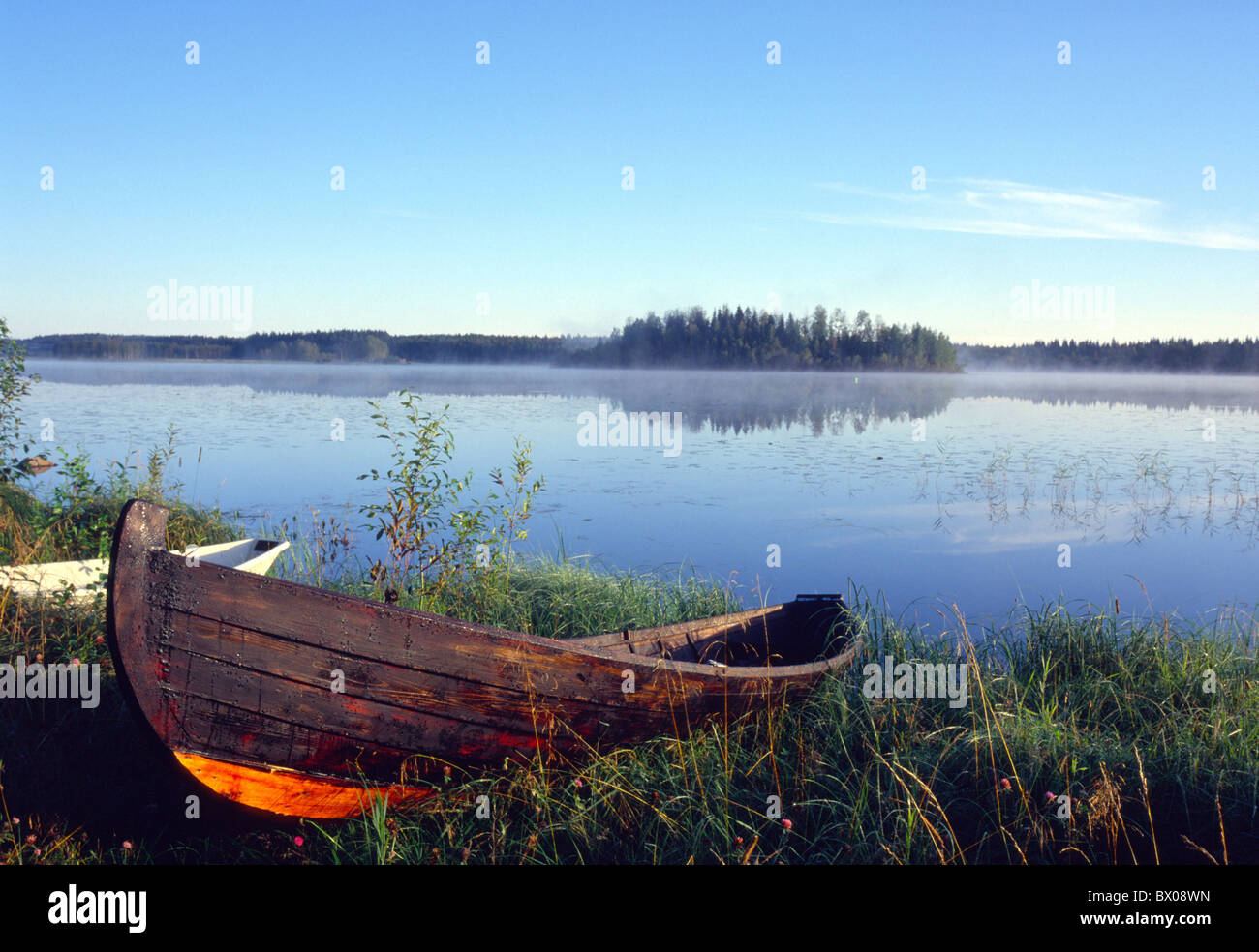 boat emotion Finland feeling emotion good weather good weather season ...