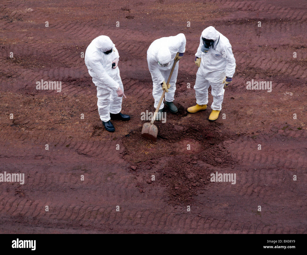 architecture ground bottom ground soiling clothes nature renovation ...
