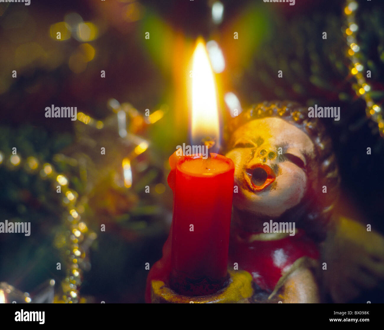 emotion angel celebration party fête parties fêtes feeling emotion ...