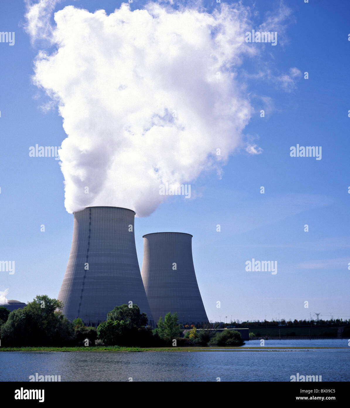 atomic power station nuclear power station nuclear power station ...