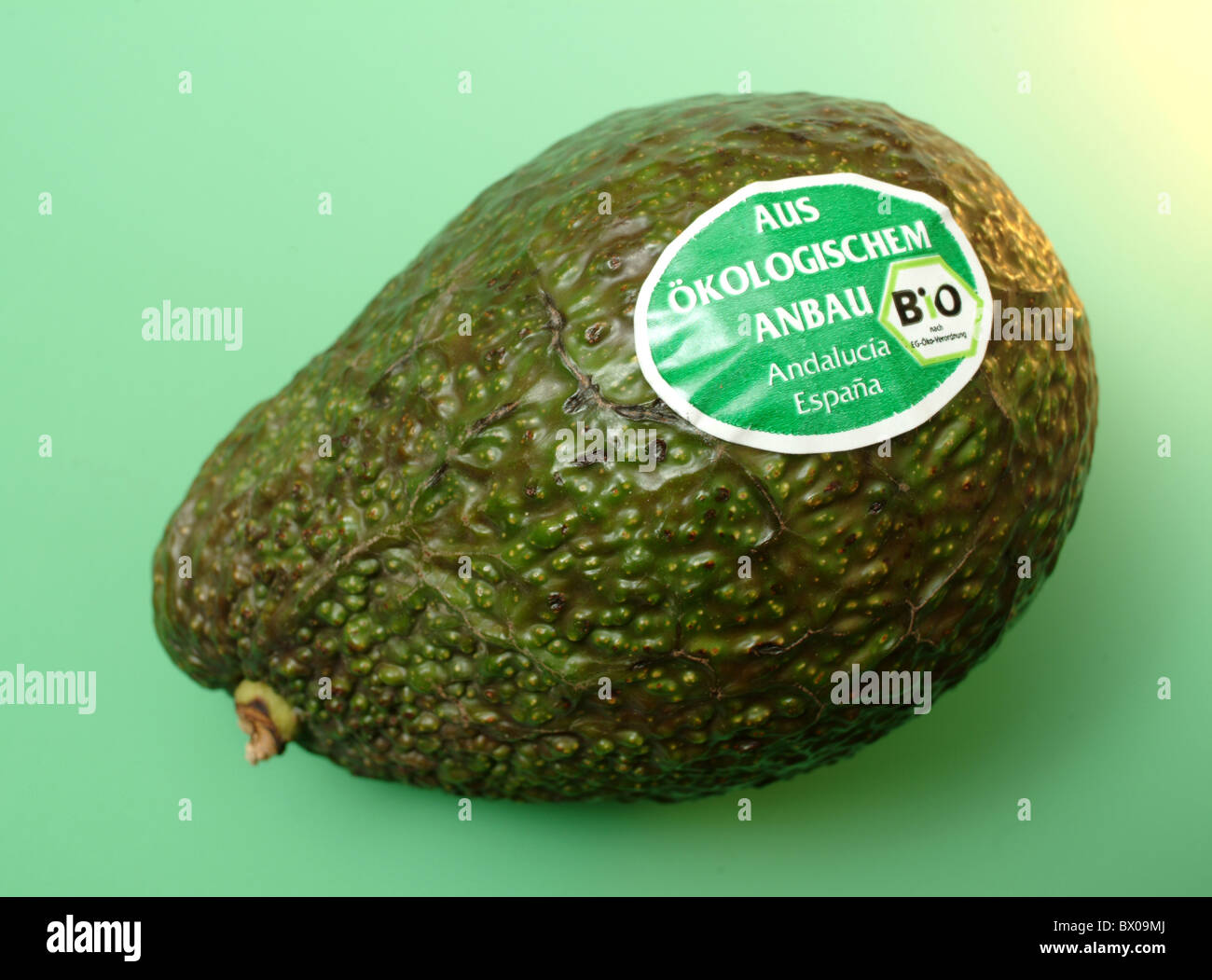 biology label biological food feeding food eating fruit nature fruit ...