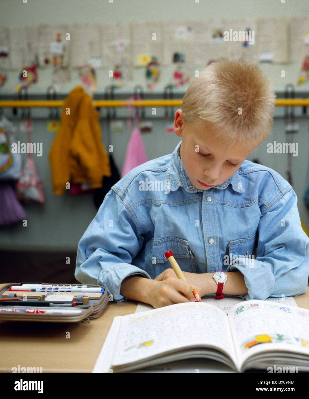 work out calculate education bringing up learn pupils calculate child ...