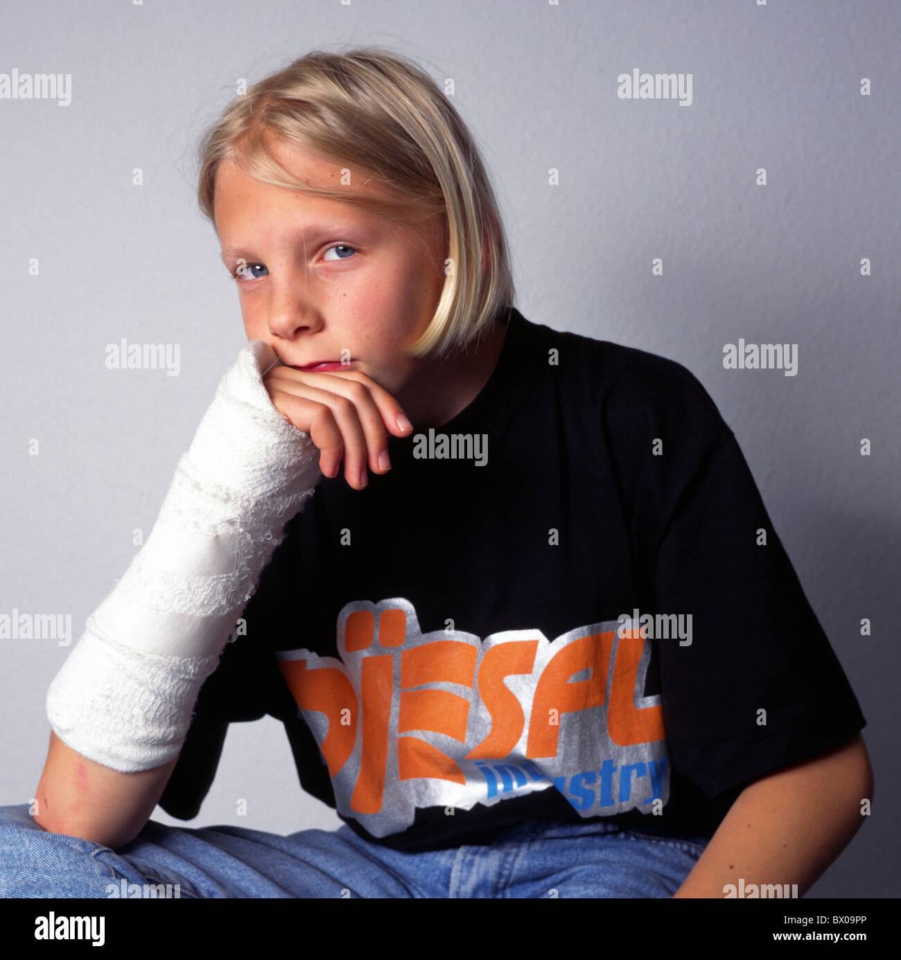 teenager youngsters emotion feeling emotion youth young people boy ...