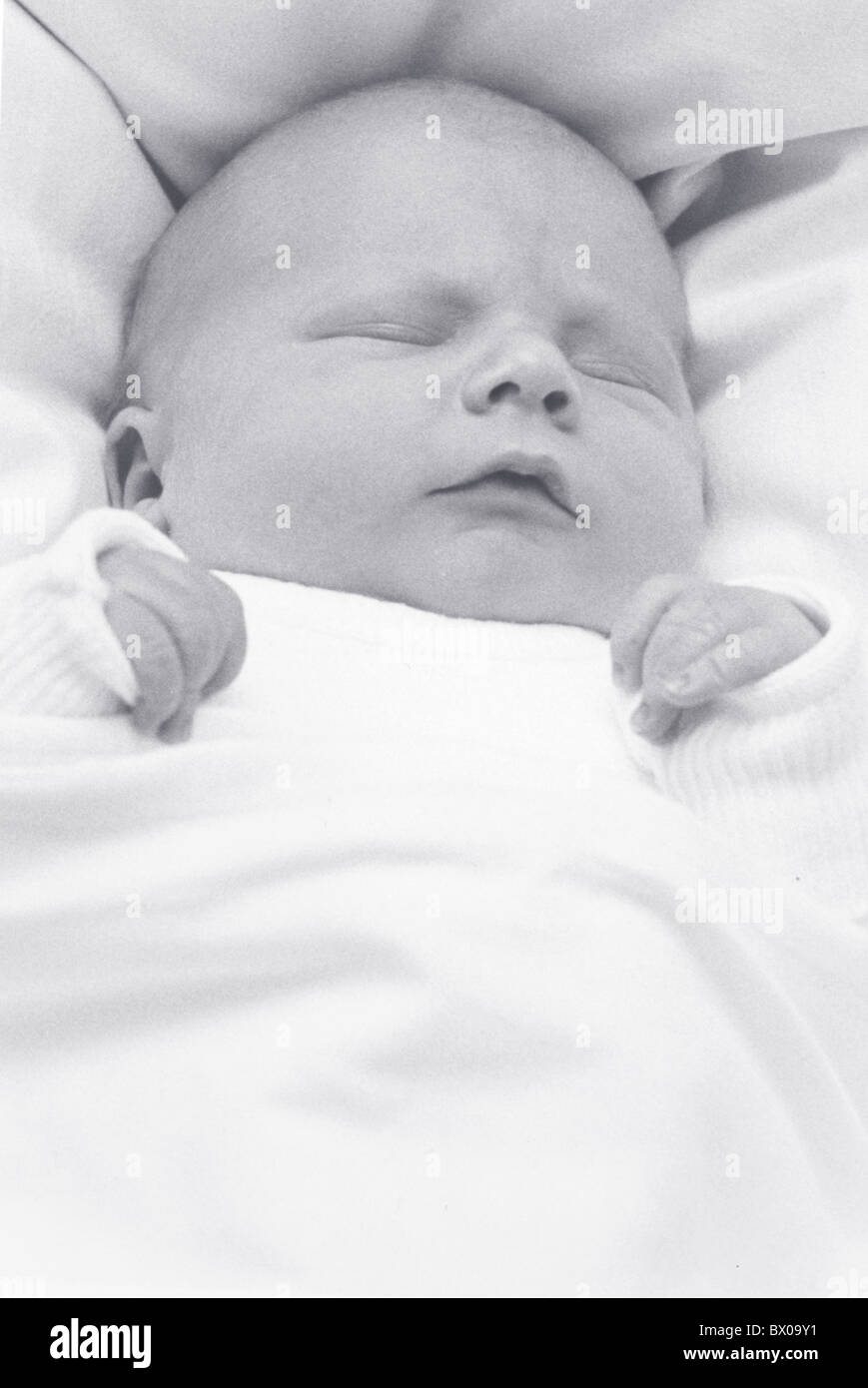 baby reproduction birth toddler infant life beginning person person ...