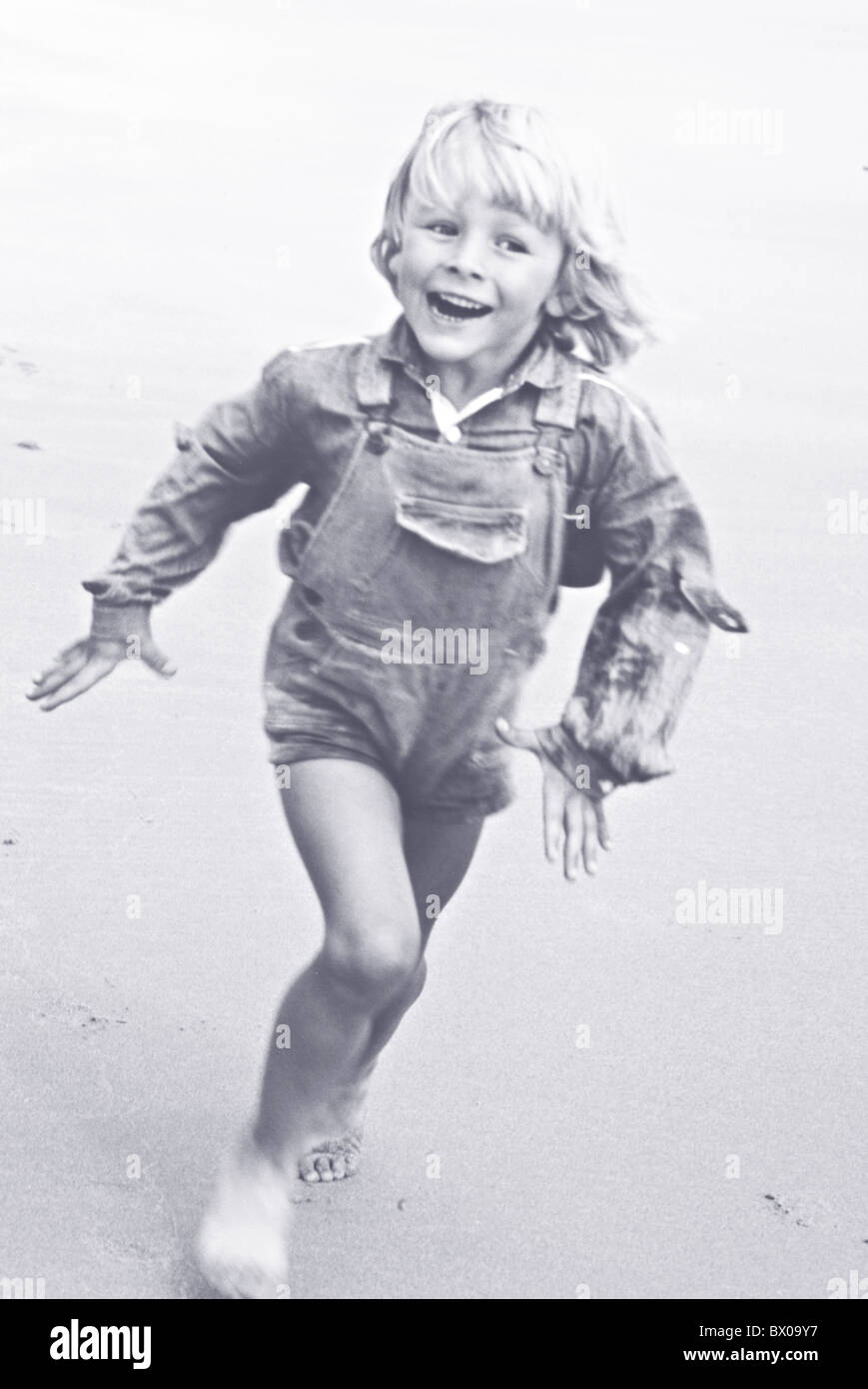 emotion joy feeling emotion child boy joy of living person person ...