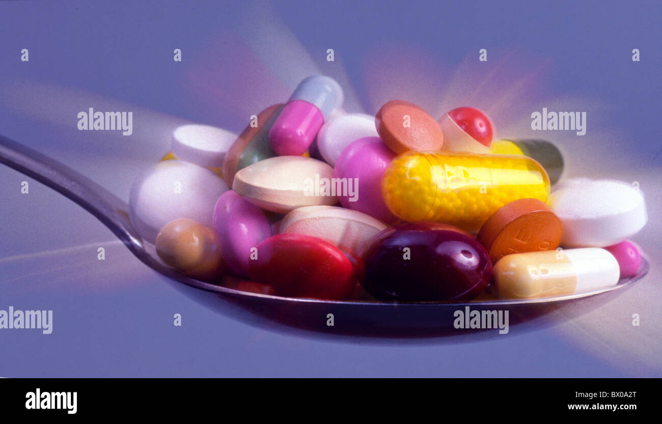 medicament food feeding food eating dishes harness health health costs ...