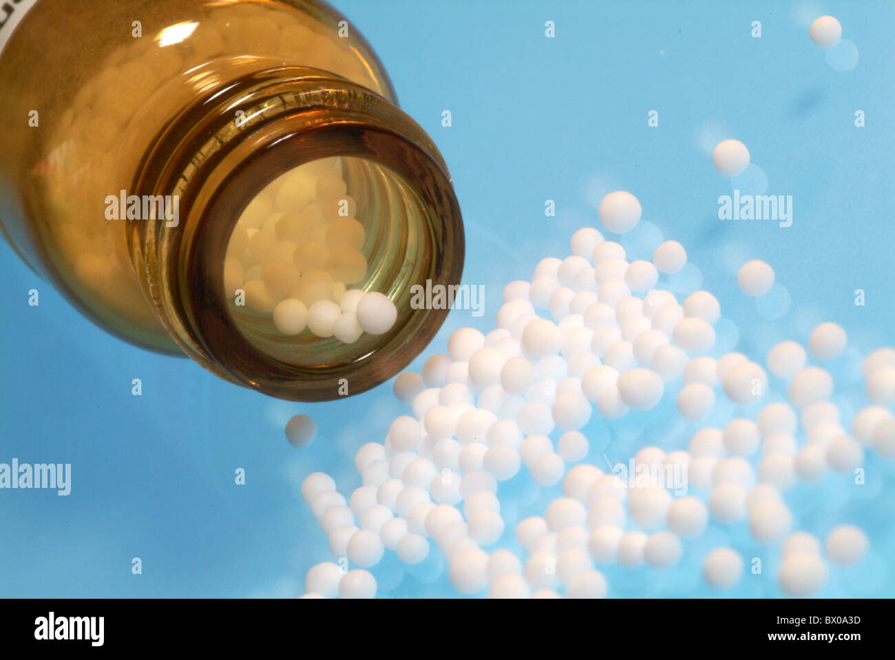 medicament health health service homeopathy drug medicine Stock Photo ...