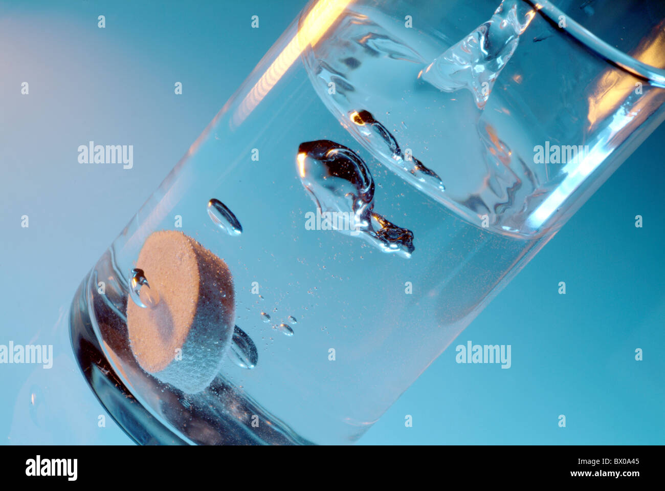 medicament glass drug medicine nature pill painkiller drinking water ...