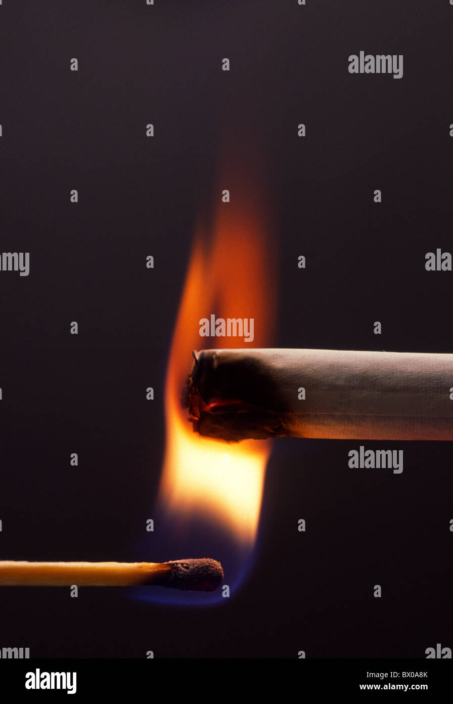 dependent dependence fire flame danger threat dangerously vice lorry ...