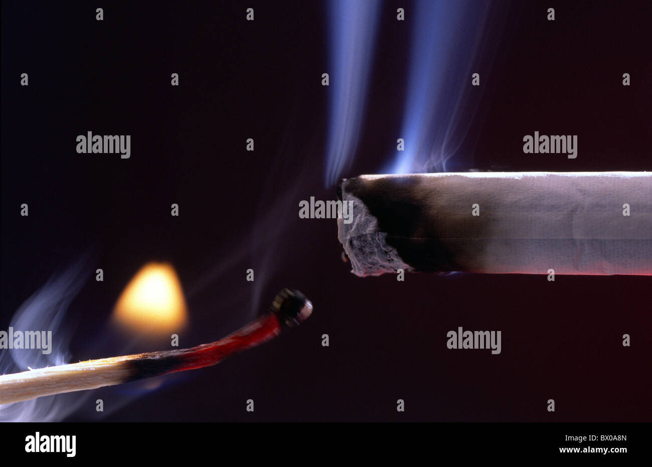 dependent dependence fire flame danger threat dangerously vice lorry ...
