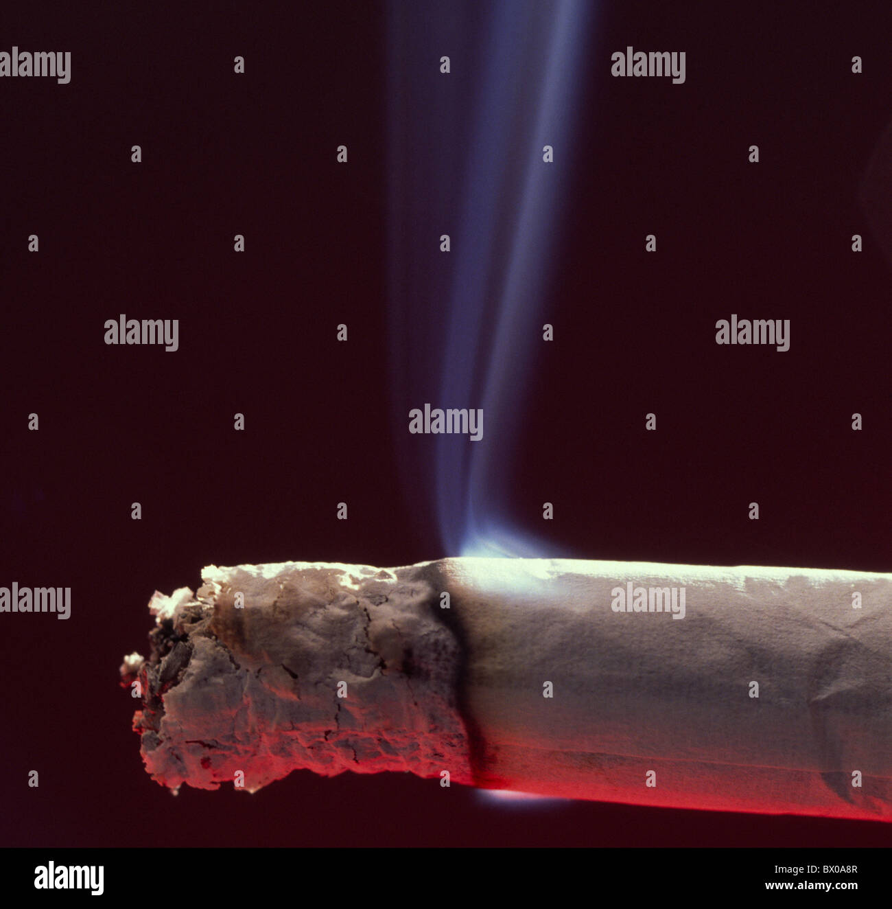 dependent dependence danger threat dangerously vice lorry smoke smoking ...