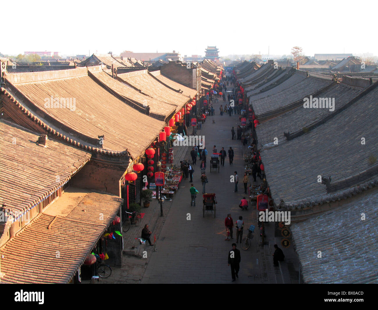 Ming And Qing High Resolution Stock Photography and Images - Alamy