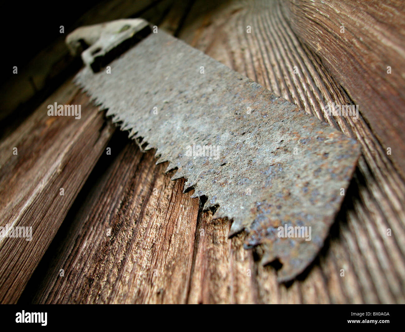 old arrangement antique work job work occupation profession close up ...