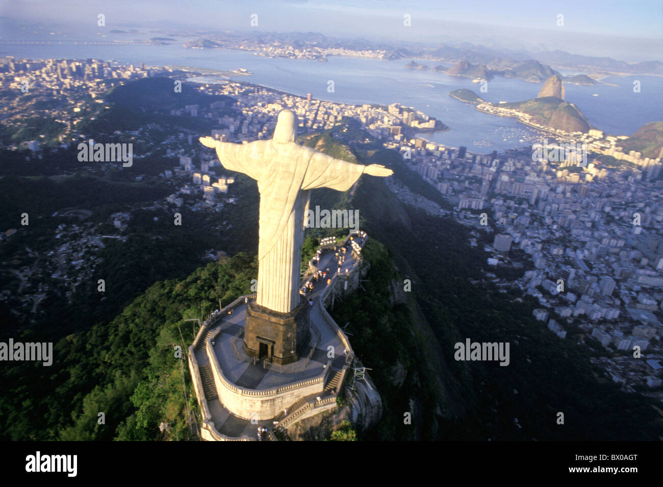 Jesuss hi-res stock photography and images - Alamy