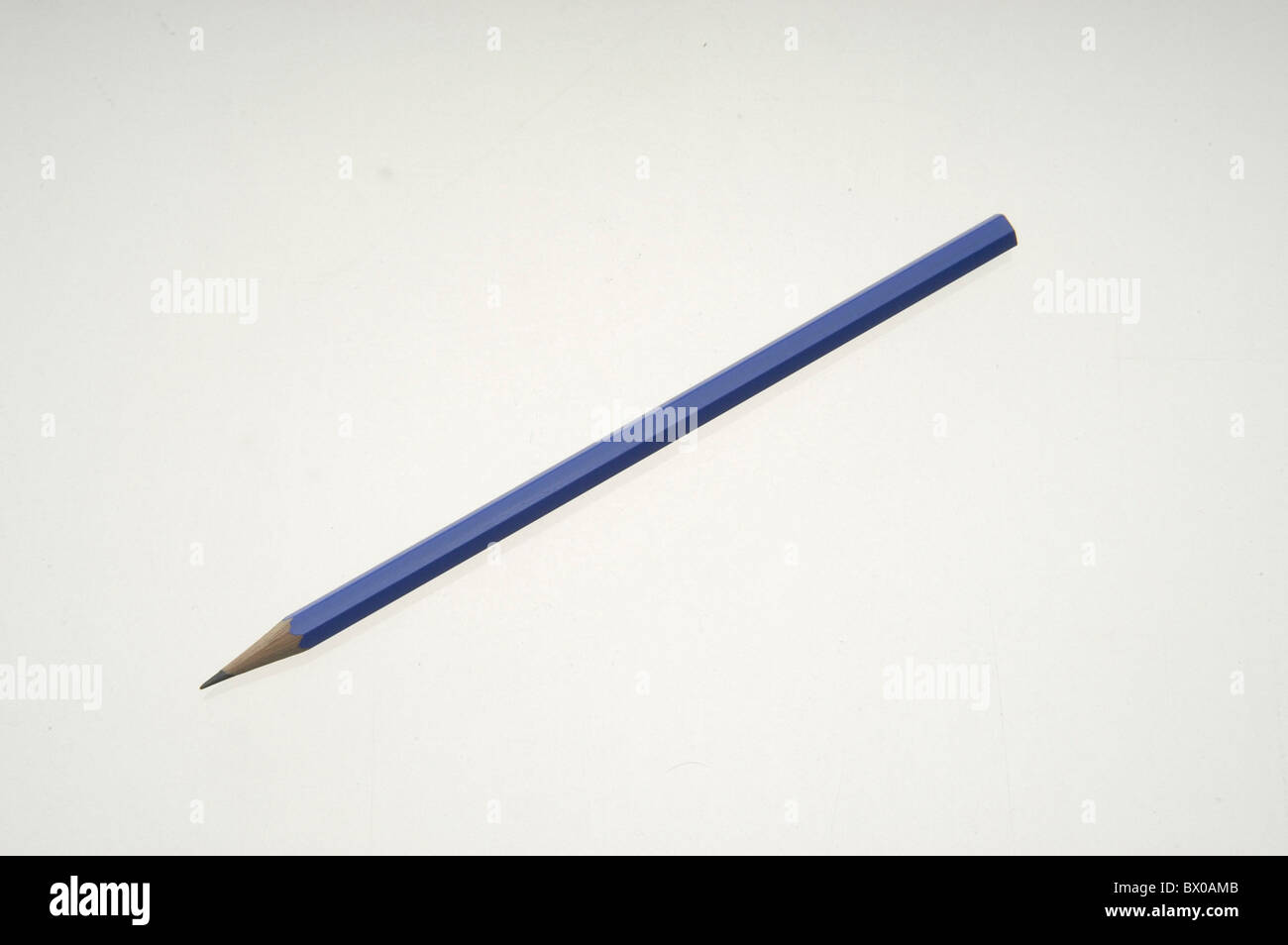 blue pencil writing letter writing pencil stationery pencil convent ...
