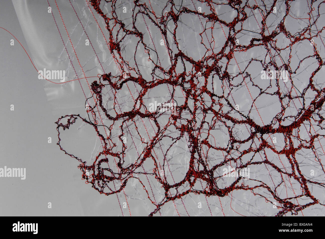 Thread fathom hi-res stock photography and images - Alamy