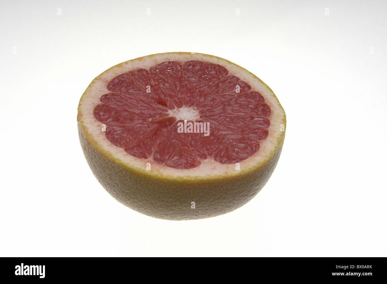 food eating fruit grapefruit halves half fruits food groceries fruit ...