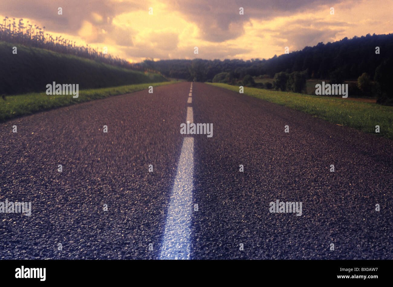 ground mark breakthrough secret mystery mysteriously enigmatically just ...