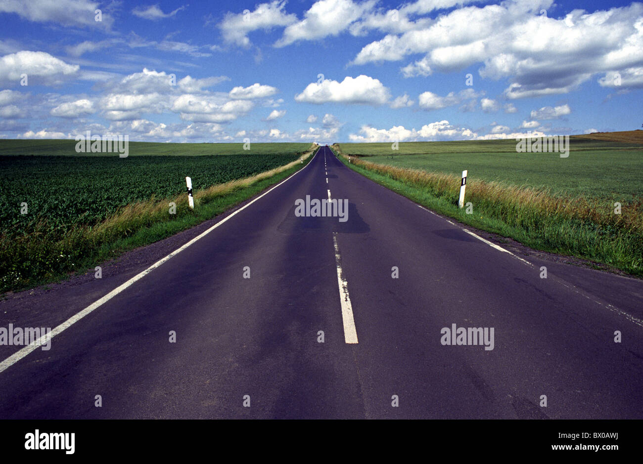 ground mark breakthrough secret mystery mysteriously enigmatically just ...